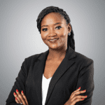 Kelina Mushore | Etzold - Duvenhage | Civil & Commercial Law Firm